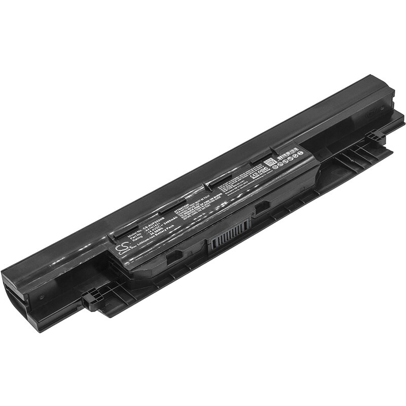 Replacement Asus 0B110-00280000 Laptop Battery - Free Shipping | Battery Mart