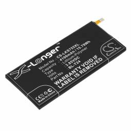 Replacement LG BL-T24, EAC63340001 Cell Phone Battery | Battery Mart