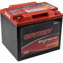 Odyssey PC1200 Battery (ODS-AGM42L) - $371.99 MSRP | HUGE Savings ...