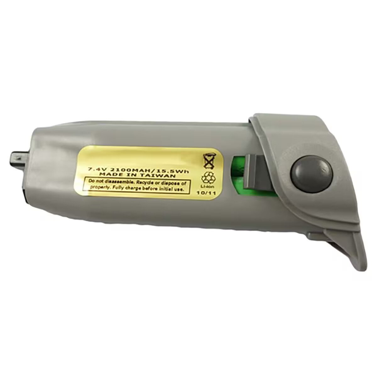 Replacement Telxon PTC-960SL-III Series Battery | Battery Mart