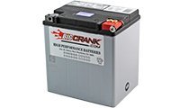 Battery Store | Replacement Batteries - Household, Marine, Motorcycle ...