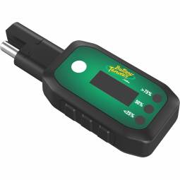 Battery Tender Quick Disconnect USB-C Charger Adapter | Battery Mart