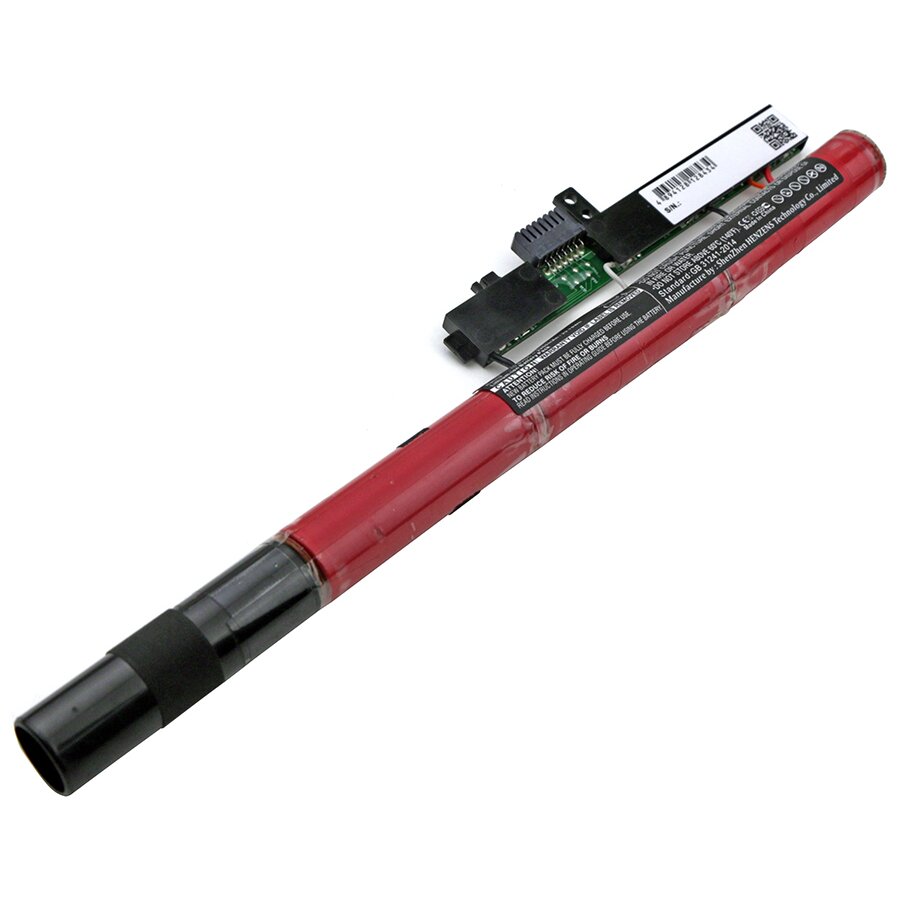 Replacement Acer 18650-00-01-3S1P-0 Laptop Battery - Free Shipping ...