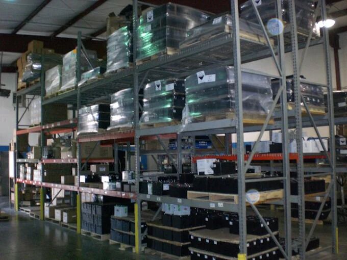 BatteryMart.com: Battery Mart: The #1 Battery Store in Martinsburg, WV