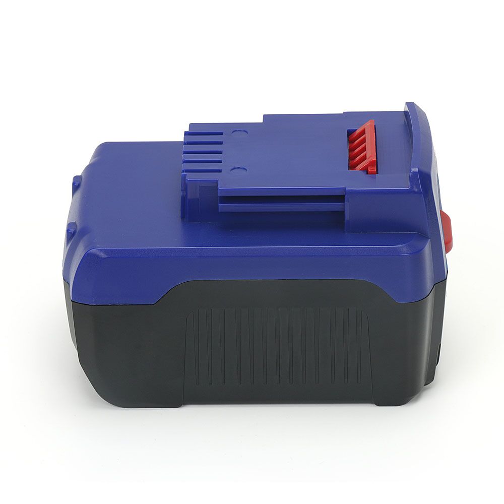 Replacement Lincoln Power Tool Battery (18 Volt, 3000 mAh, Li-Ion ...