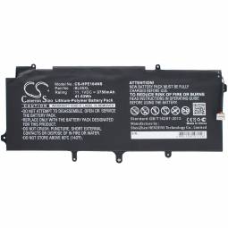 Replacement HP BL06XL Laptop Battery (11.1 Volt, 3750 mAh) | Battery Mart