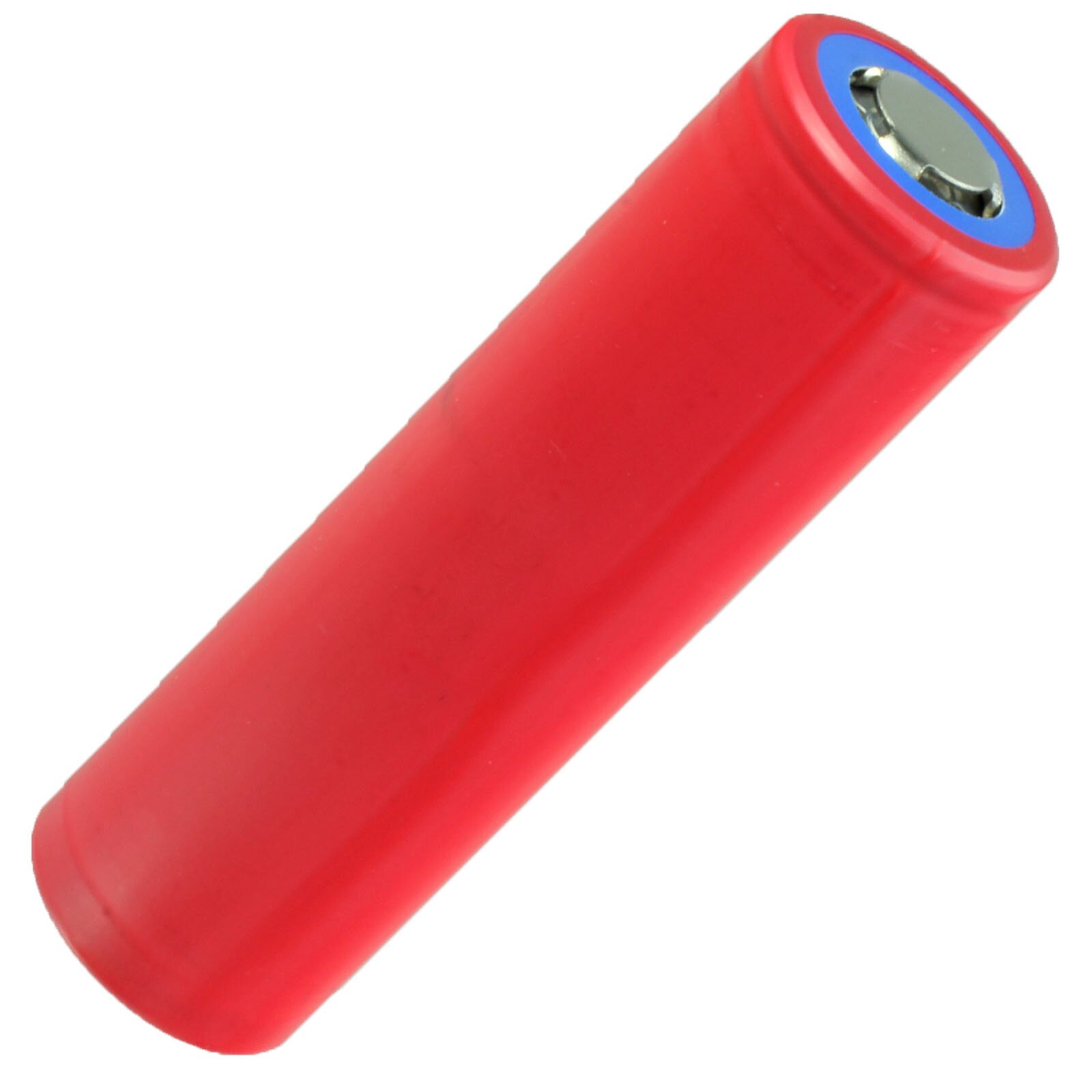 PANASONIC-SANYO 20700B Lithium Rechargeable Cell: 3.6V, 4250mAh, 12A ...