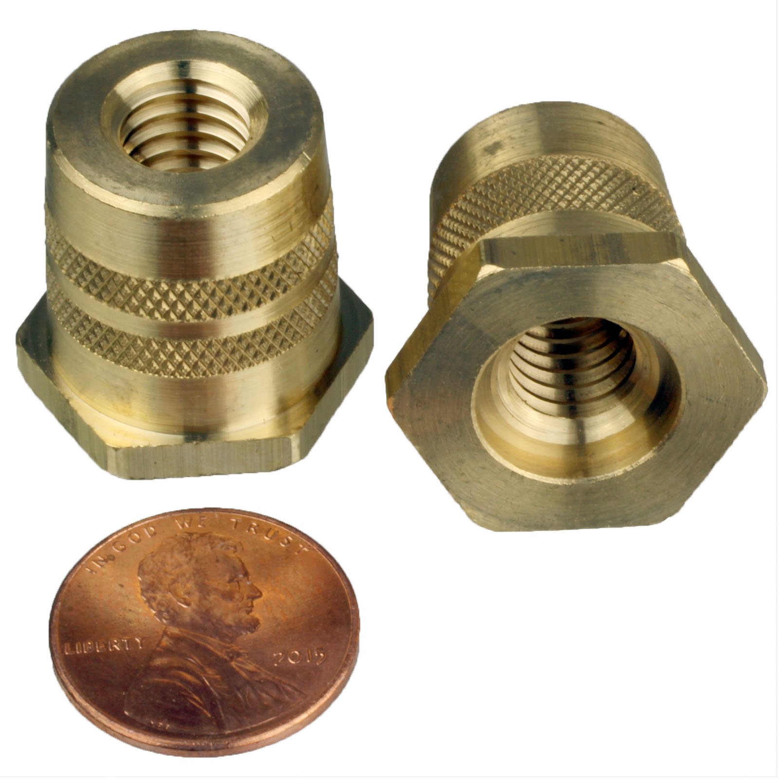 Odyssey PC2150 SAE Terminal Kit | Battery Mart