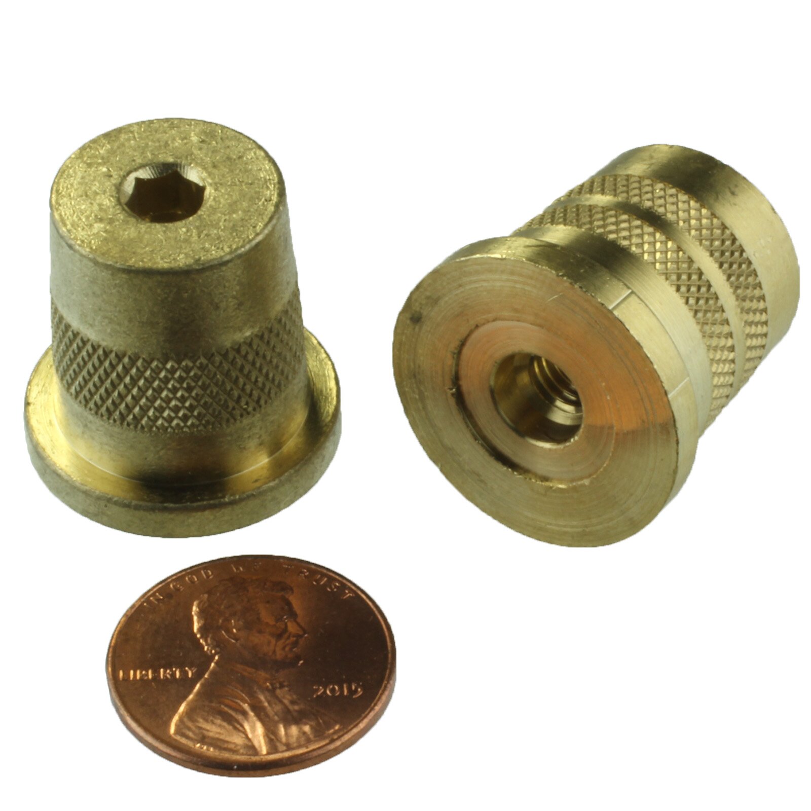 SAE Terminal Kit - 6mm | Battery Mart