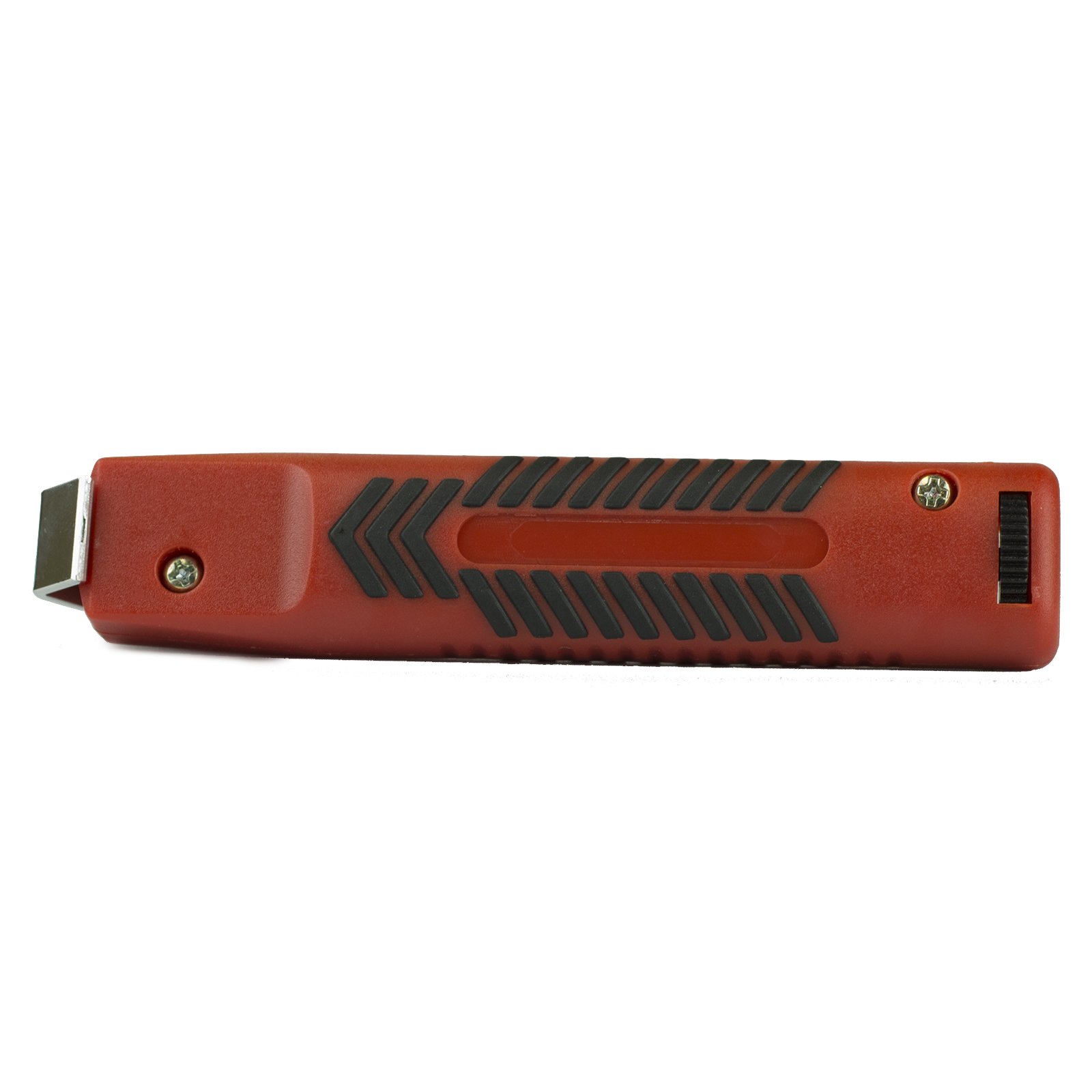 Battery Cable Stripper | Battery Mart
