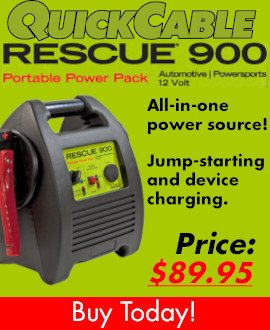 Battery Store | Low Cost Batteries & More | Battery Mart