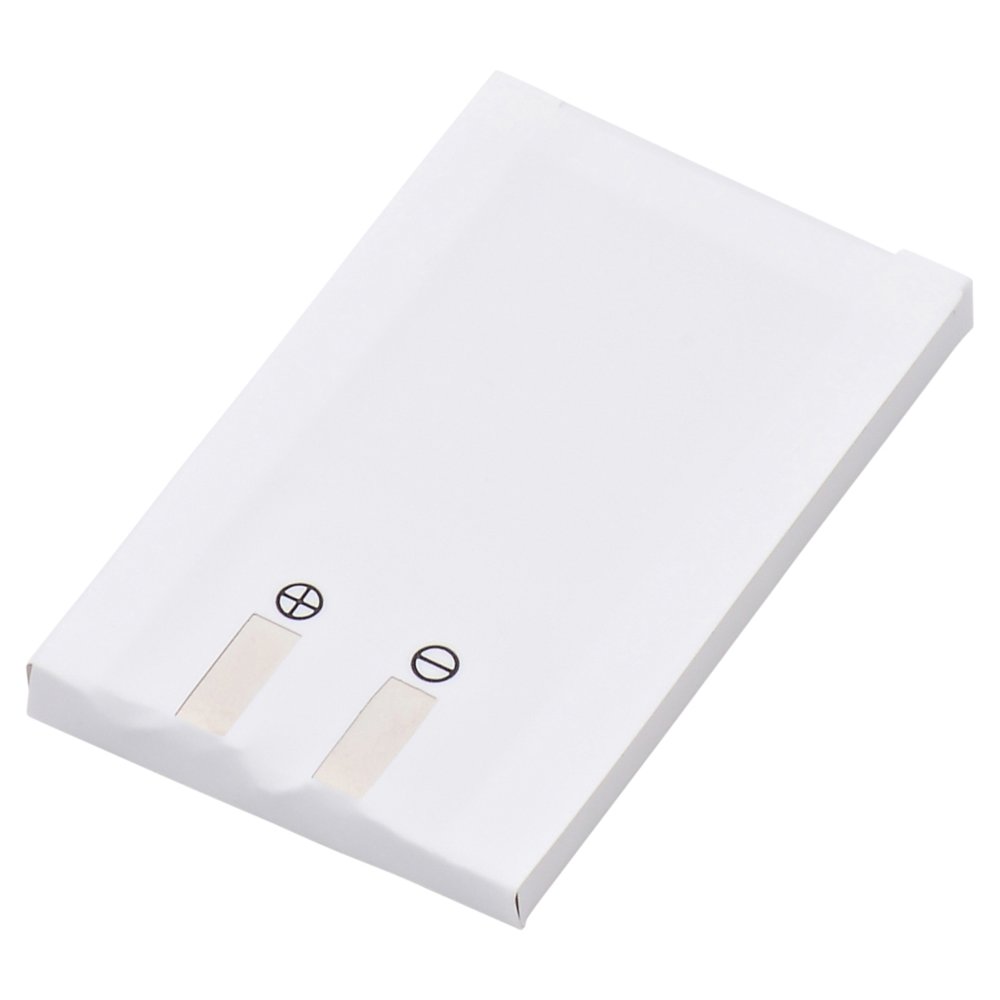 Replacement Xact Communications XB10 Two-Way Radio Battery | Battery Mart