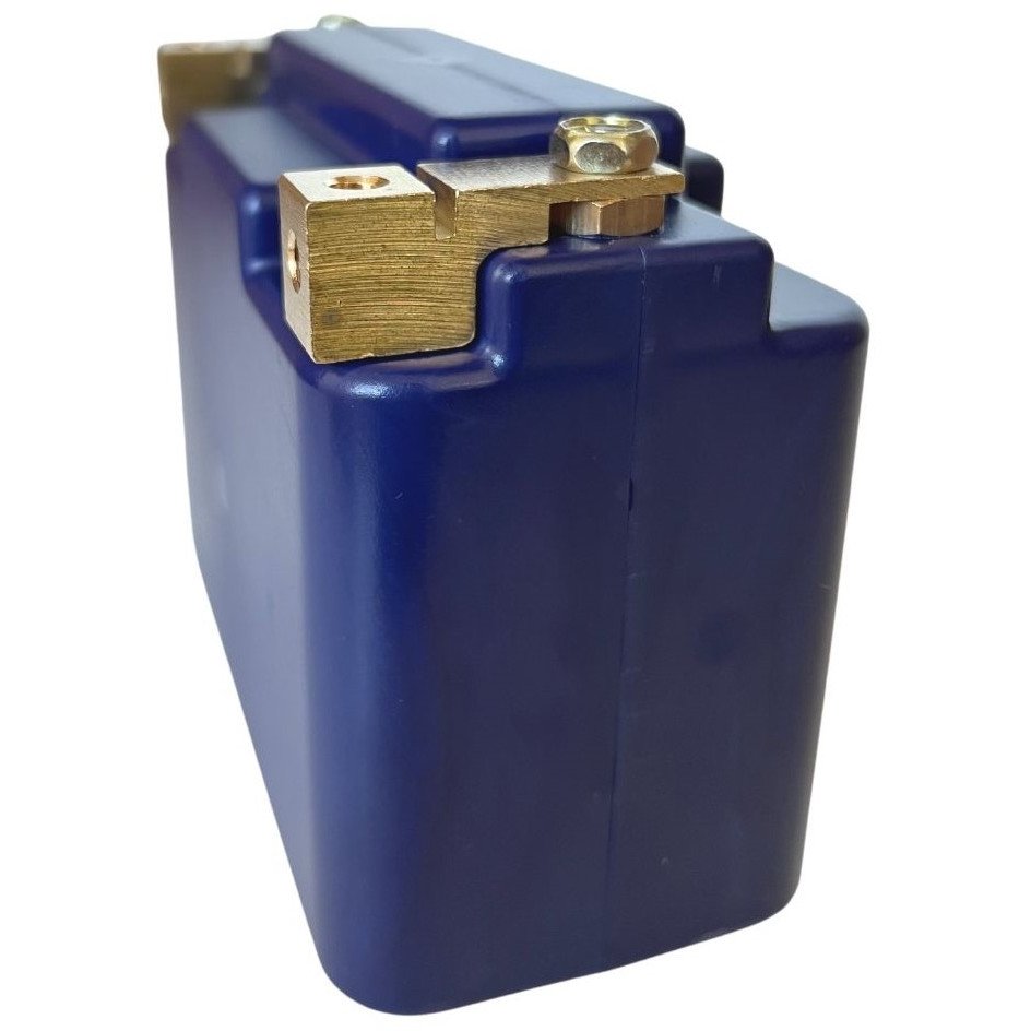 Terminal Adapter for EarthX Lithium Batteries with A/B/F Cases ...