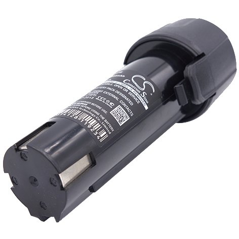 Replacement AEG Power Tool Battery (3.6V, 1.5Ah, Li-Ion) | Battery Mart