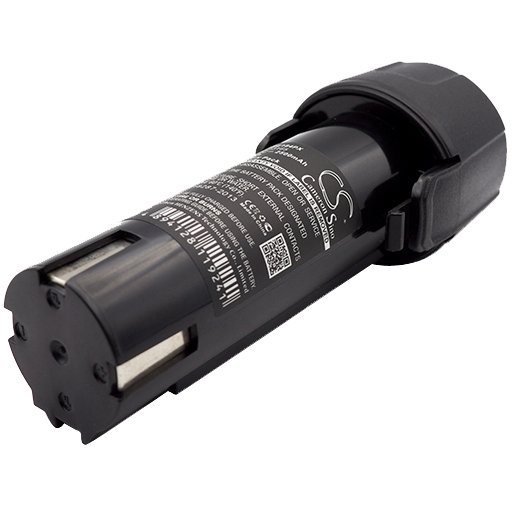 Replacement AEG Power Tool Battery (3.6V, 2.5Ah, Li-Ion) | Battery Mart