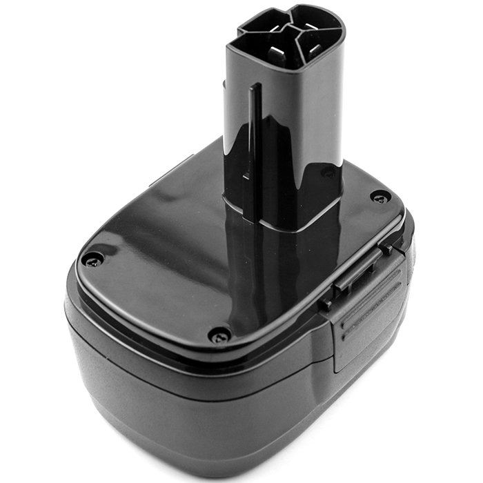 Replacement Craftsman Power Tool Battery (12V, 3.3Ah, NiMH) | Battery Mart