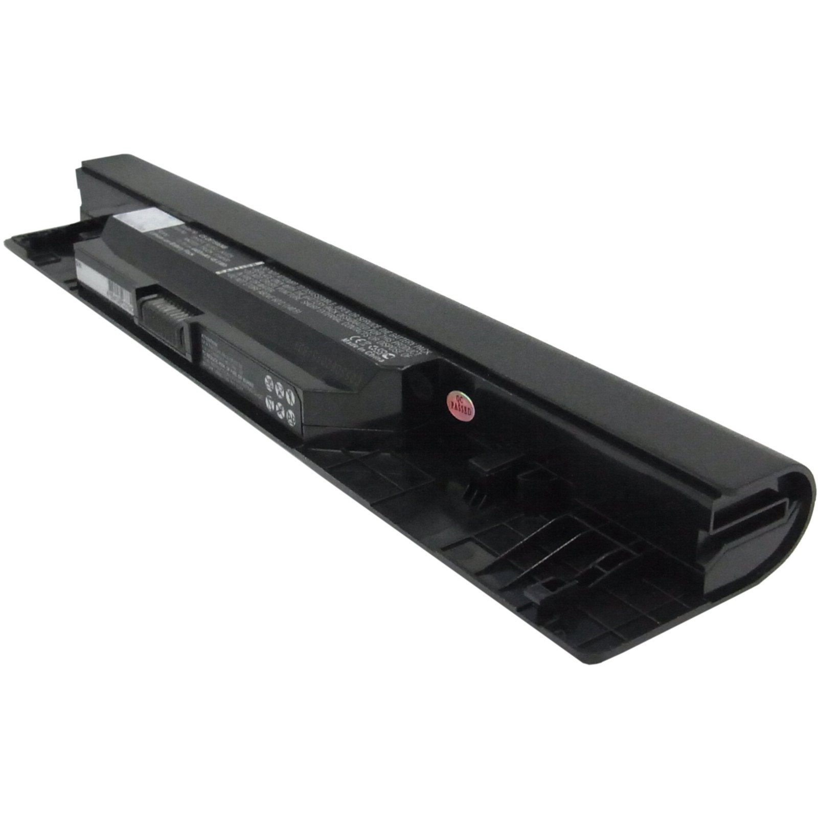 Replacement Dell Inspiron 1464 1564 1764 Laptop Battery | Battery Mart