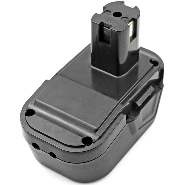 Replacement Einhell Lithium Power Tool Battery (10.8V, 2.5Ah, Li-Ion ...