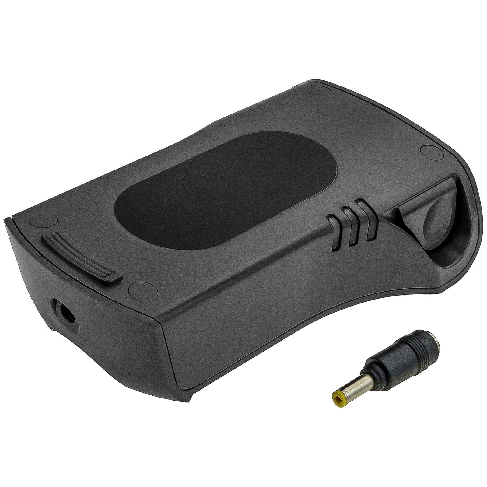 Replacement Shark XSBT600 Vacuum Battery | Battery Mart