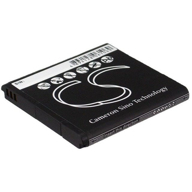 Replacement TP-Link TBL-68A2000 Wireless Router Battery (3.7V, 1.85Ah ...