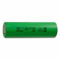 IMR 18650 2500mAh 20A Rechargeable Battery | Battery Mart