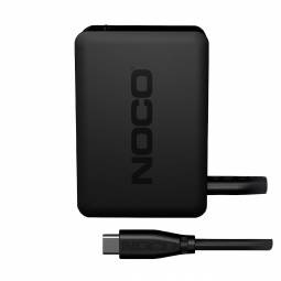 NOCO U65 USB-C Charger (65 Watt) | Battery Mart