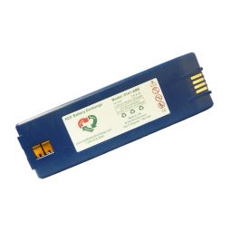 AED Batteries | Battery Mart