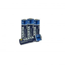 Lithium Batteries for Sale | Buy Alkaline Batteries