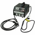 24 Volt 25 Amp Dual Pro Eagle Charger | Battery Mart