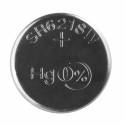 319 Silver Oxide Button Cell Battery | 319 Coin Cell Battery