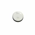 386 Silver Oxide Button Cell Battery | 386 Watch Battery