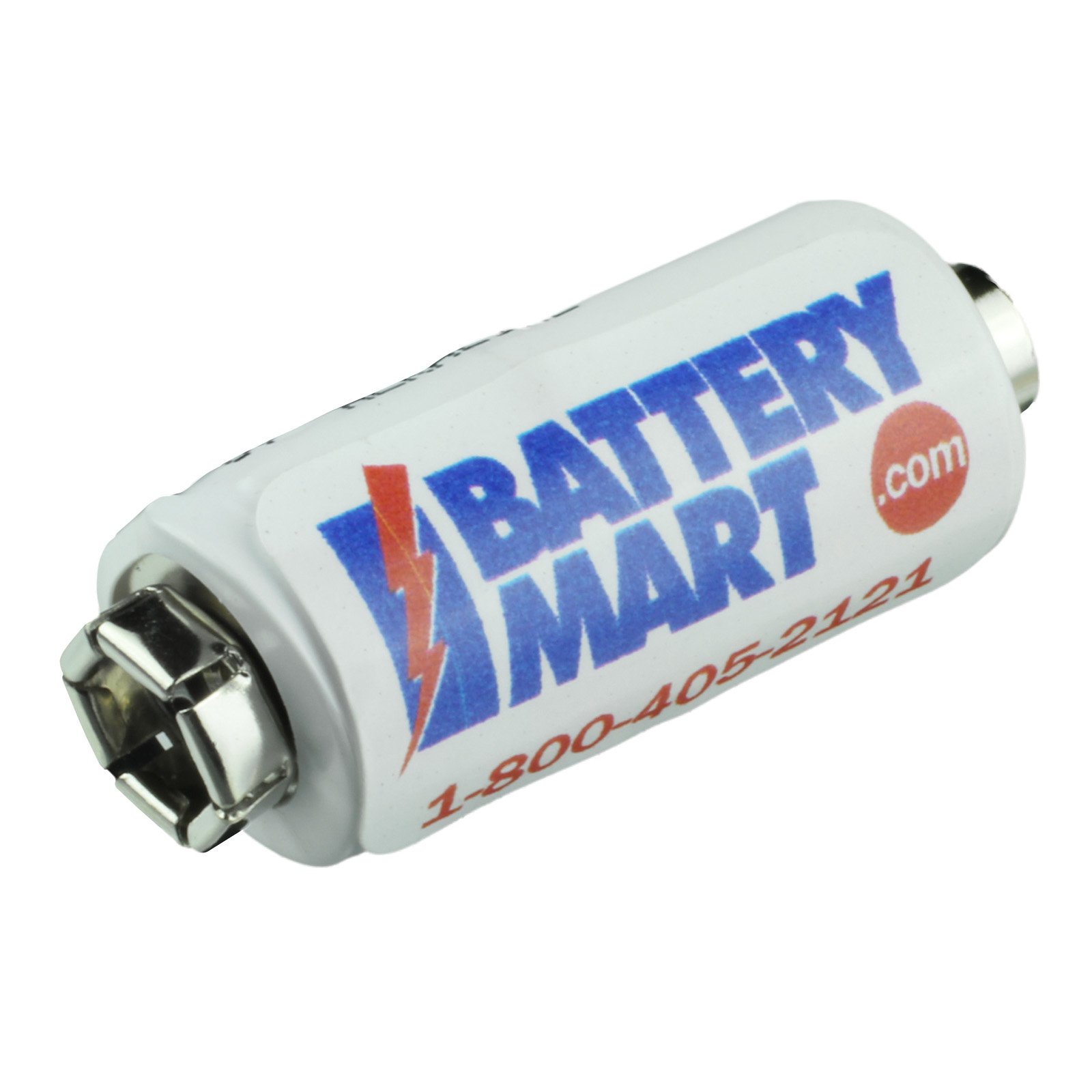 Old Rca Battery Eveready