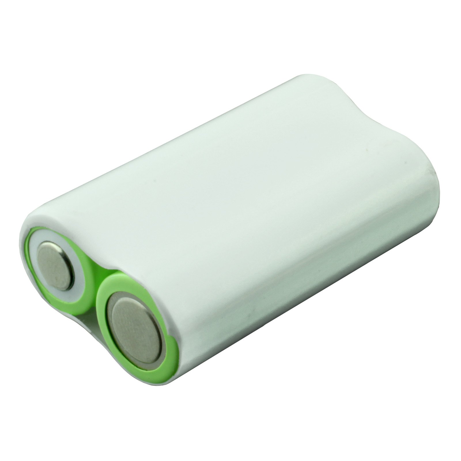 Replacement American Telecom EPT-AA600BX2 Cordless Phone Battery ...