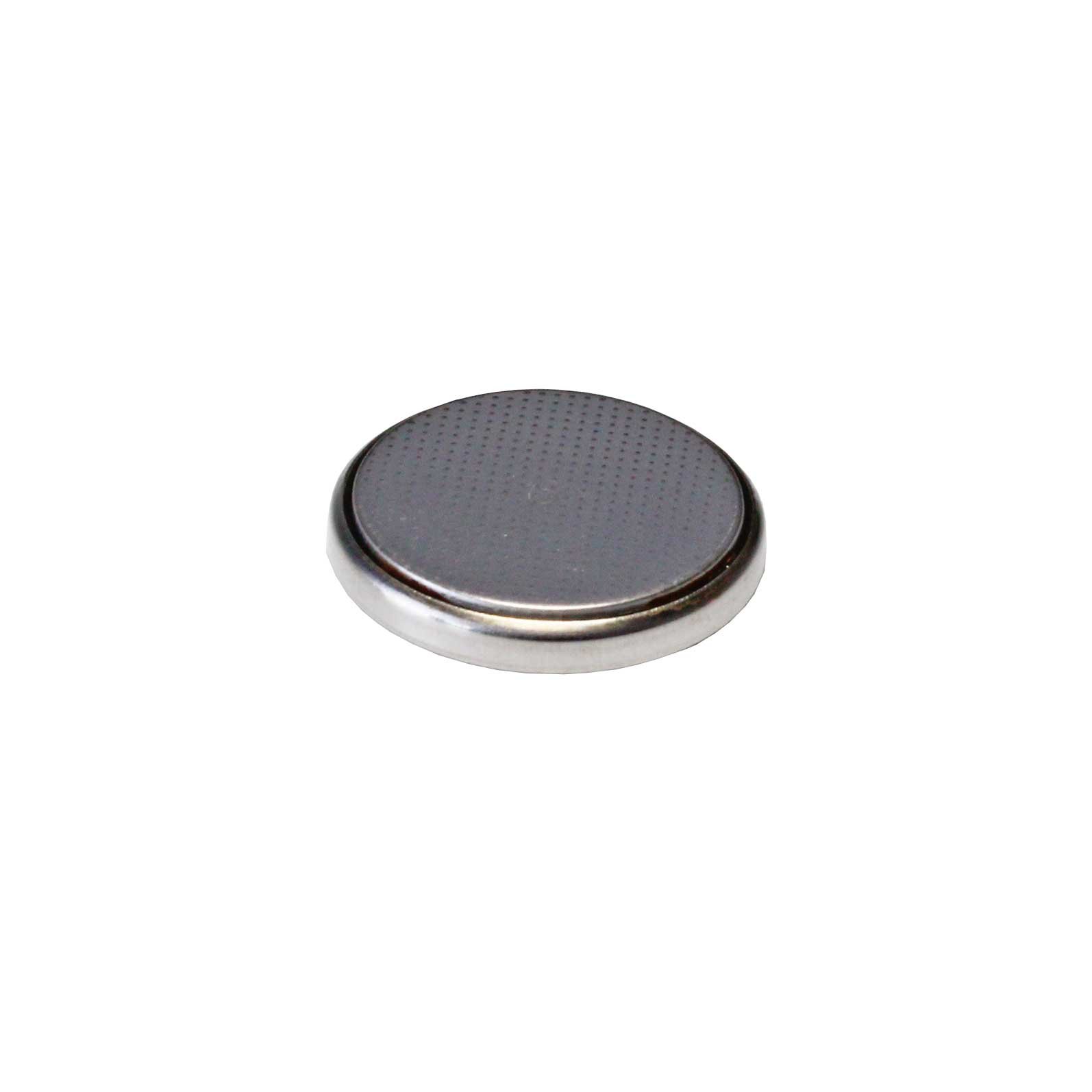 CR2032 Lithium Coin Cell Battery | CR2032 Coin Cell Battery