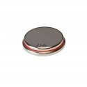 CR2450N Lithium Coin Cell Battery | CR2450N Battery