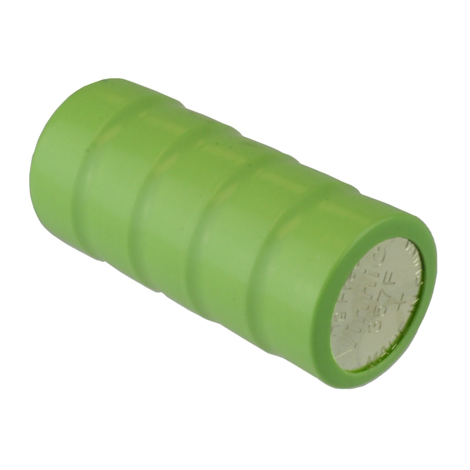 S175 7.5 Volt Silver Oxide Battery | Battery Mart