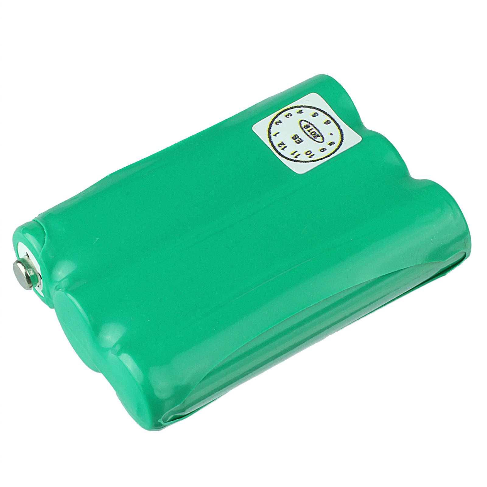 Replacement AT&T ID-2820 Cordless Phone Battery | Battery Mart