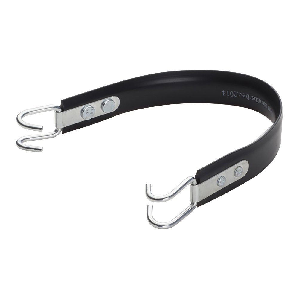 Deep Cycle Battery Carrier Strap | Battery Mart