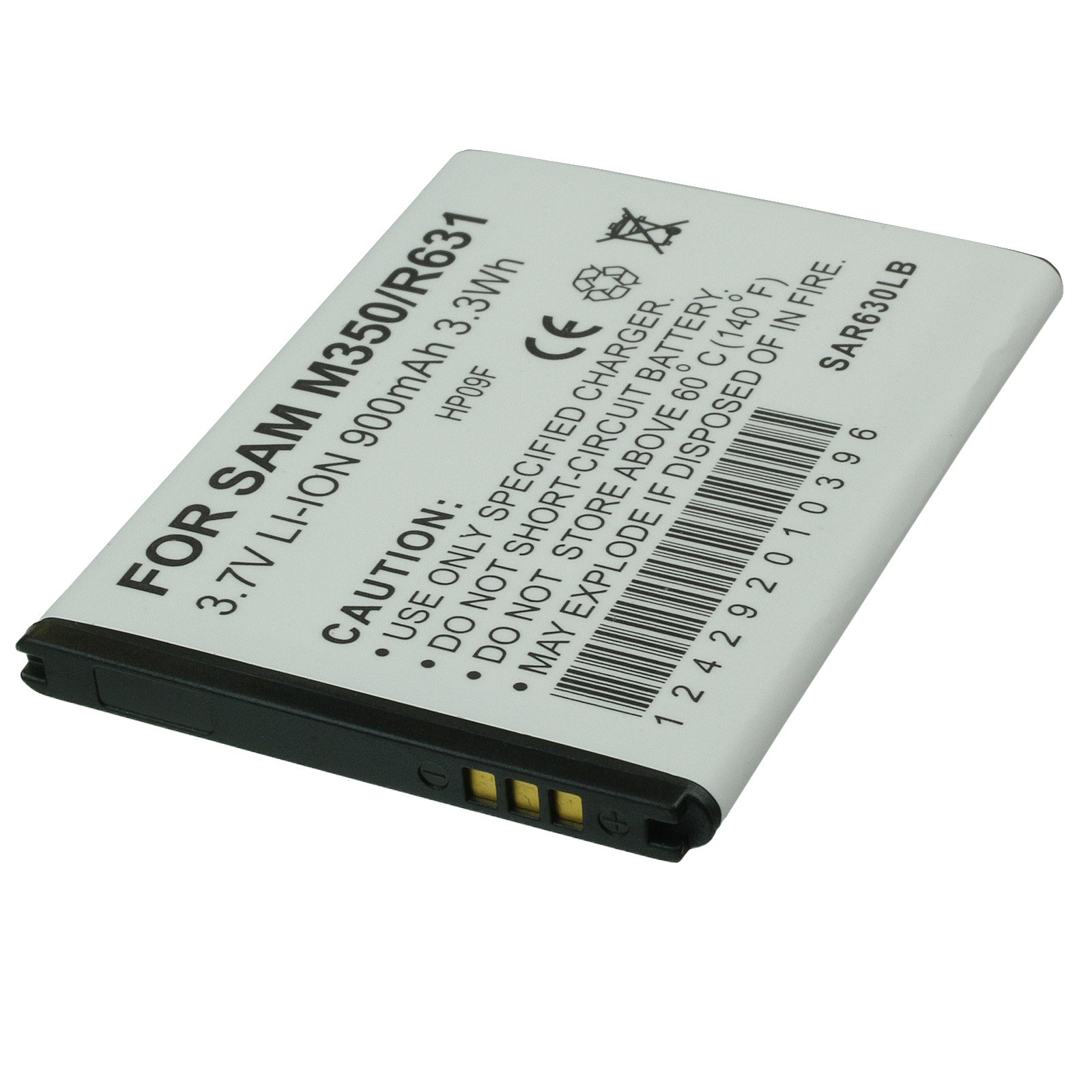 Samsung T528g