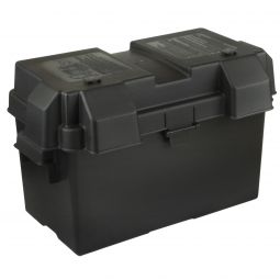 Battery Boxes | Battery Containers | Battery Mart