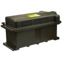 4D Battery Box | Commercial Marine Battery Box | Battery Mart