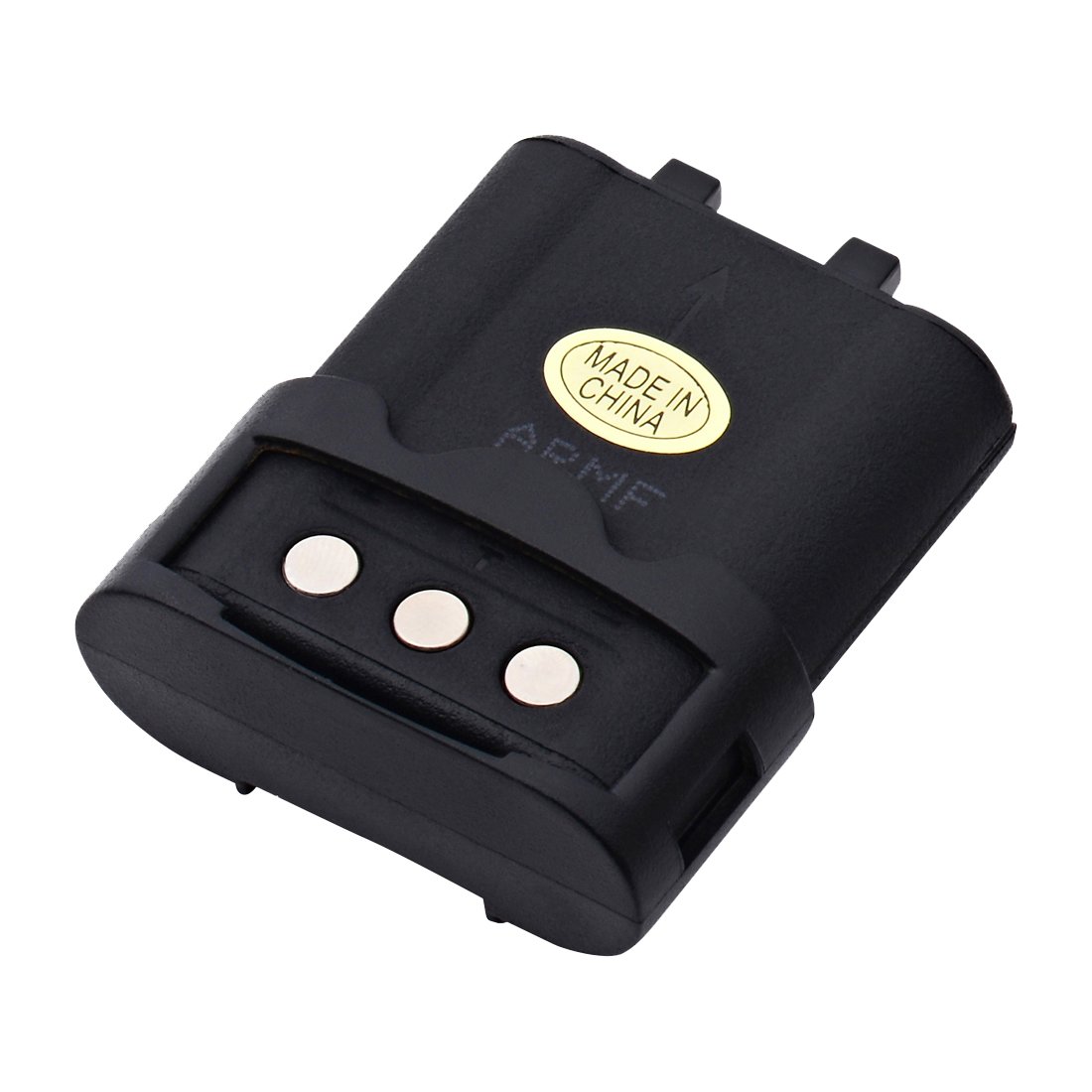 Replacement Motorola Talkabout T6220 Two-Way Radio Battery | Battery Mart