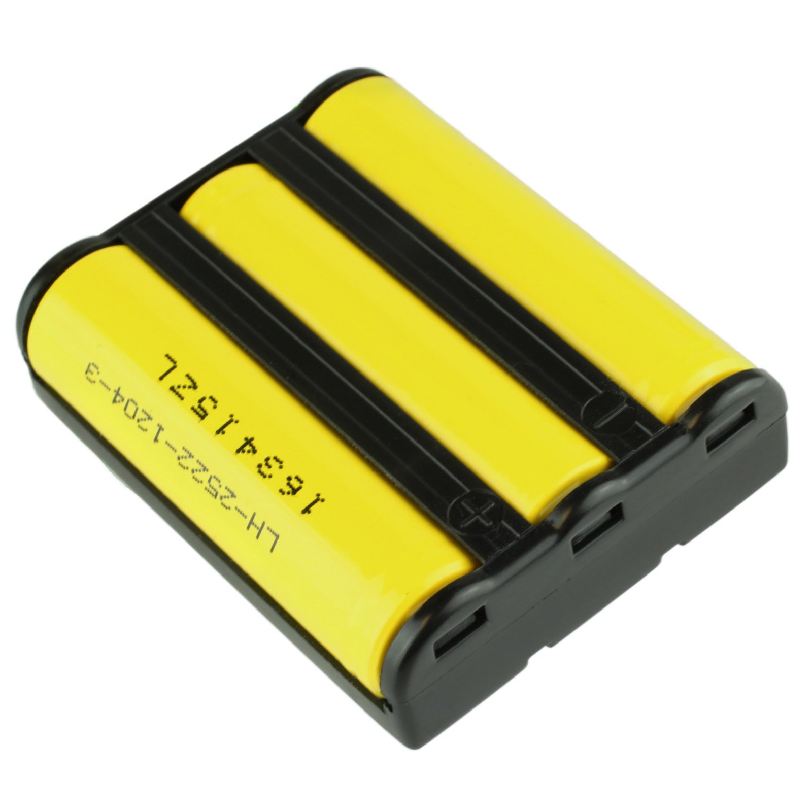 Replacement Sony BP-T23 Cordless Phone Battery | Battery Mart