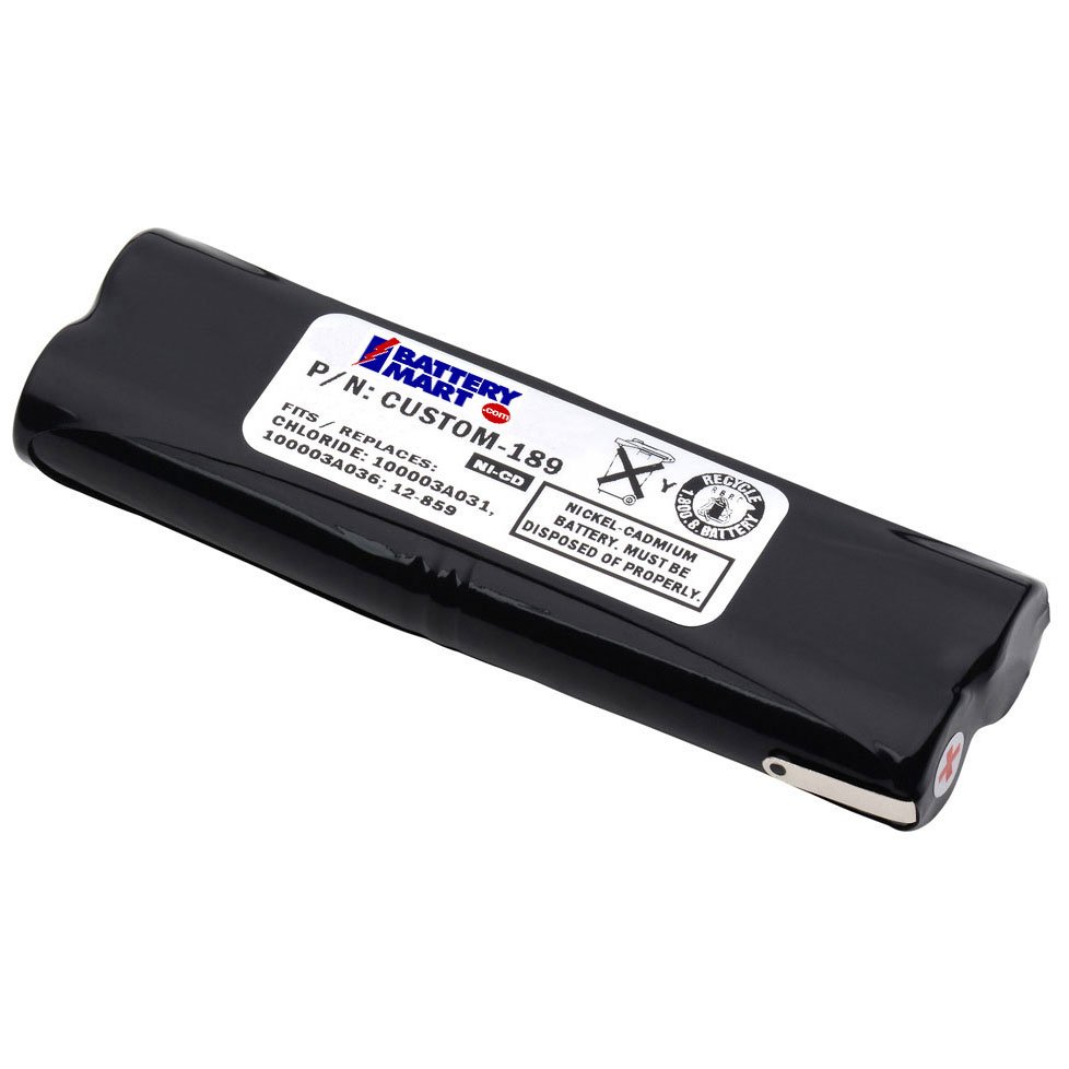 Prescolite Emergency Lighting Batteries Shelly Lighting