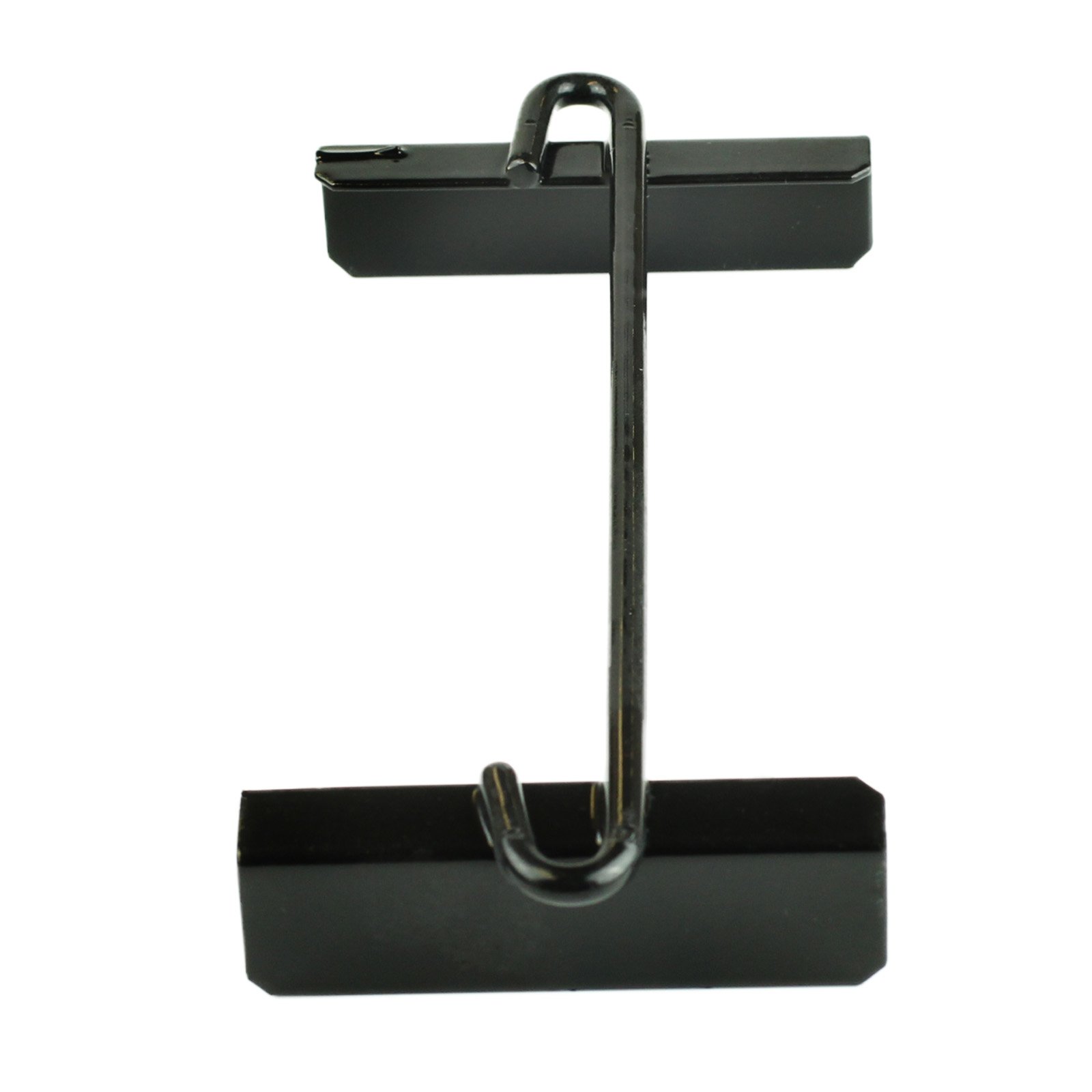 Crossbar Type Battery Hold-down | Battery Mart