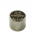 Energizer 357 Silver Oxide Button Cell Battery | 357 Battery