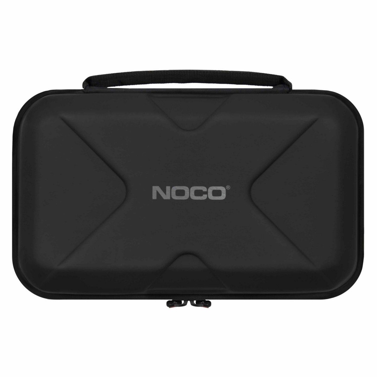 NOCO EVA Protective Case For Boost HD | Battery Mart