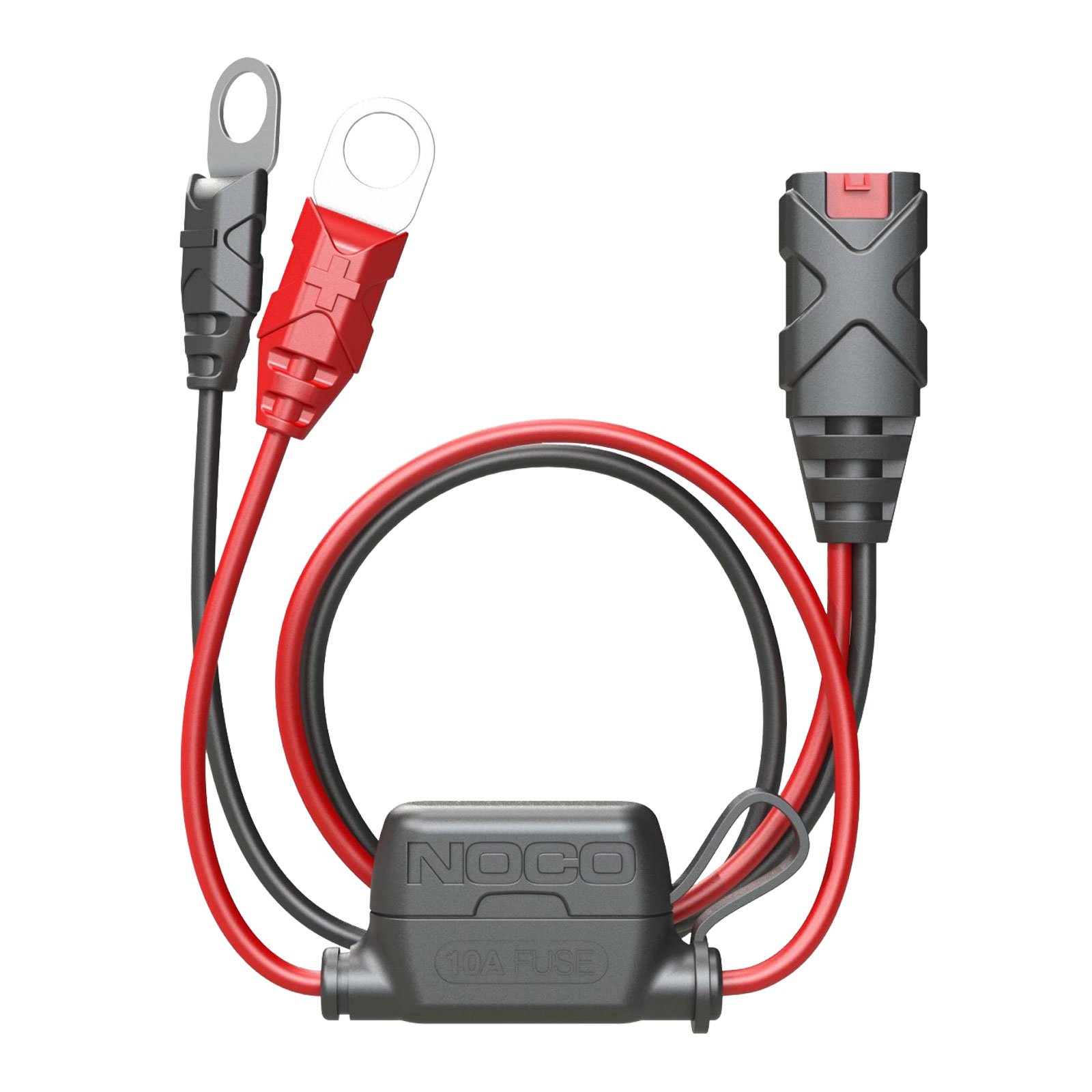 NOCO X-Connect XL Eyelet Terminal | Battery Mart