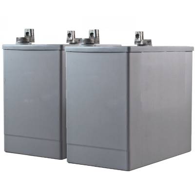 Gel 2 Volt Cell