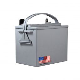 Gel Cell Batteries | Gel Batteries for Sale | Battery Mart